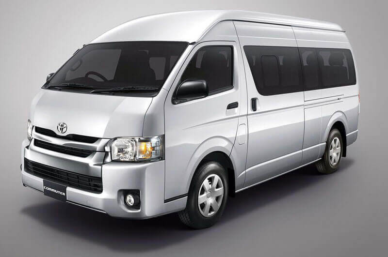 Grand Cabin 224/228 - North Gateways | Best Tour Packages and Car ...